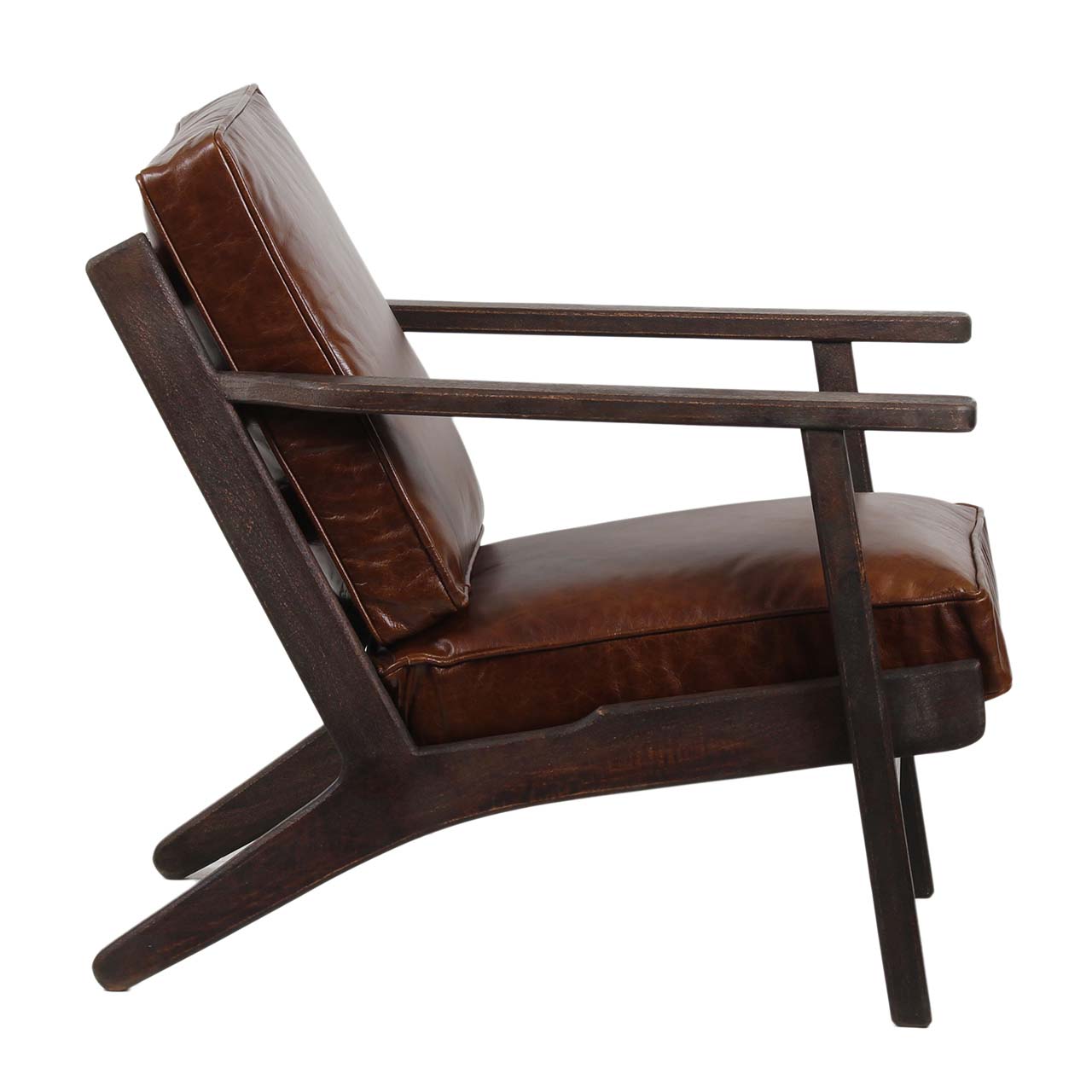 Finley Arm Chair