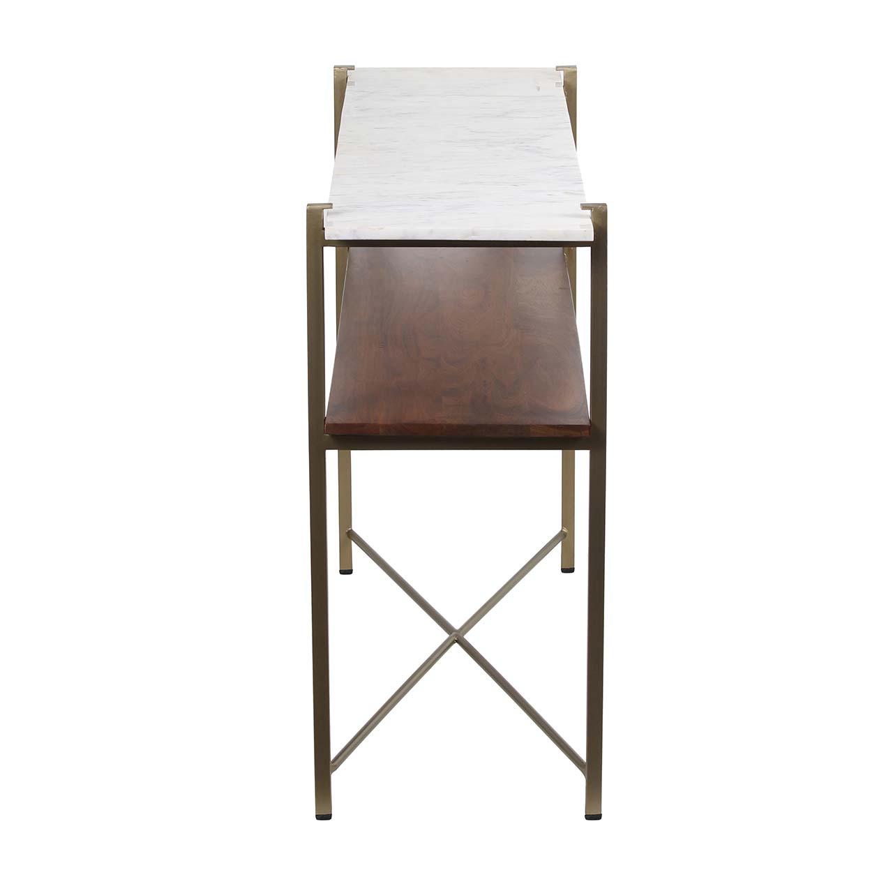 Merge Console Table
